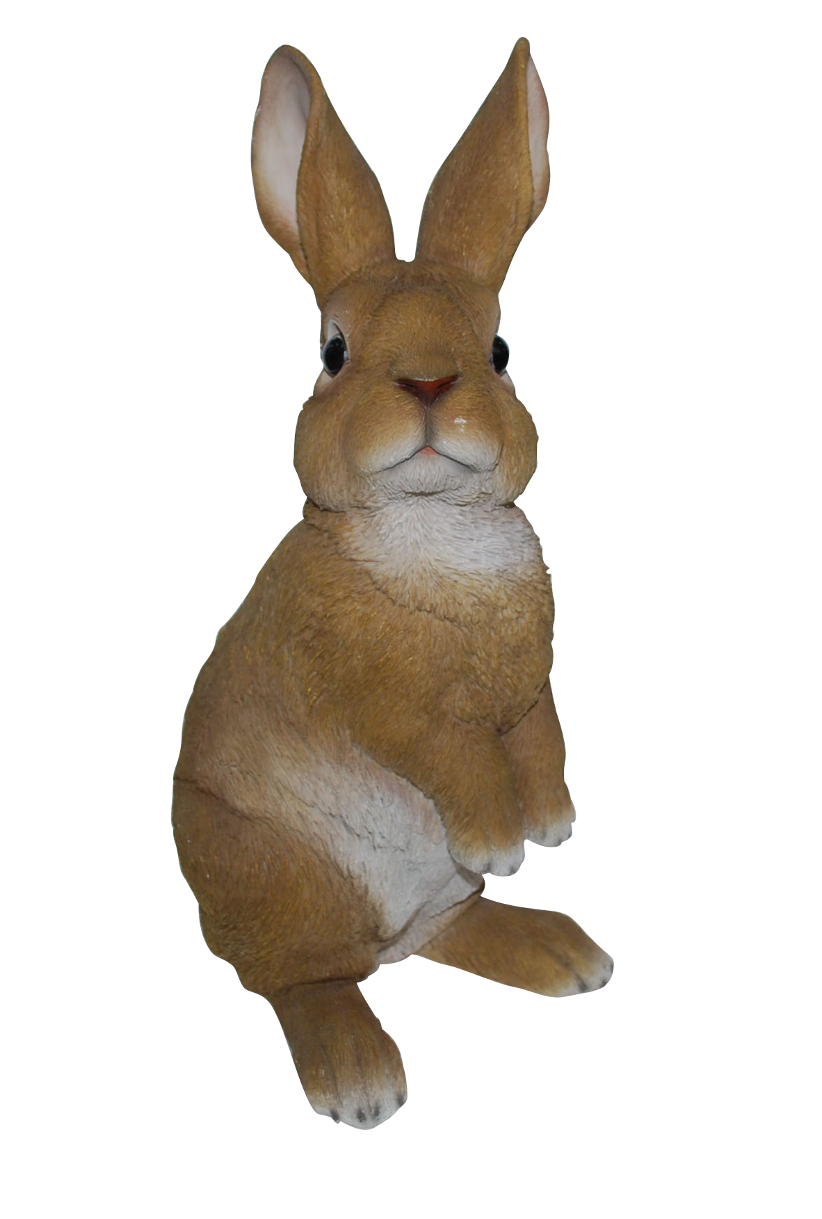 RL Lookout Rabbit C | Rabbits & Woodland | Vivid Arts | Windy Ridge